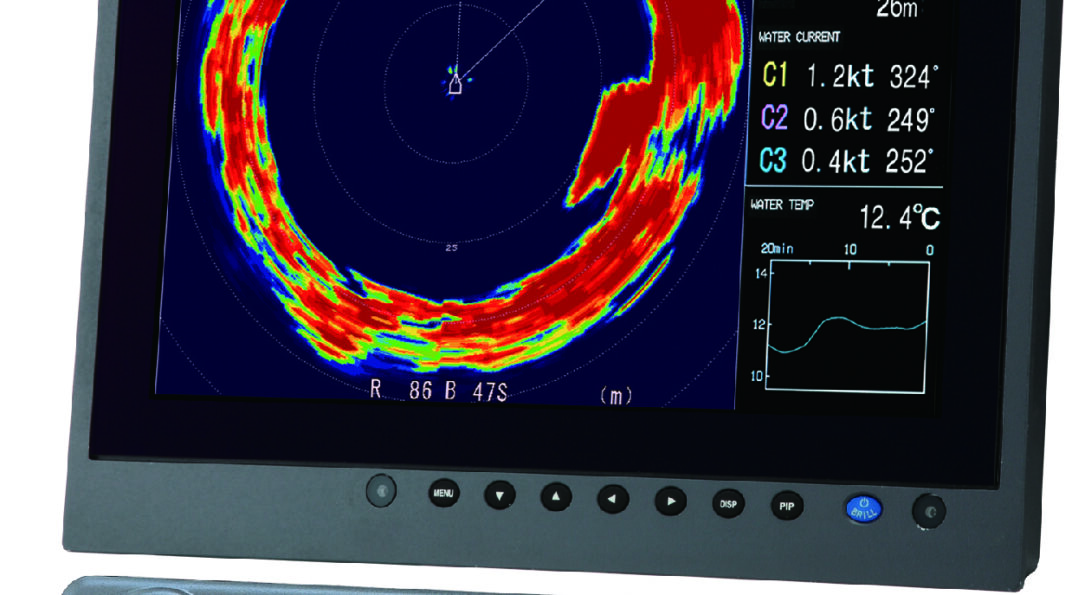Furuno and Nobeltec/MaxSea awarded five NMEA 2025 awards - Salone ...